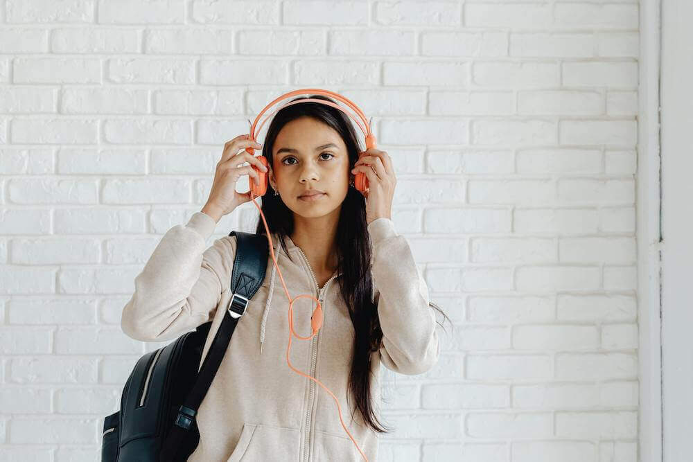 What Are Your Options After O-Levels? | AIS Singapore