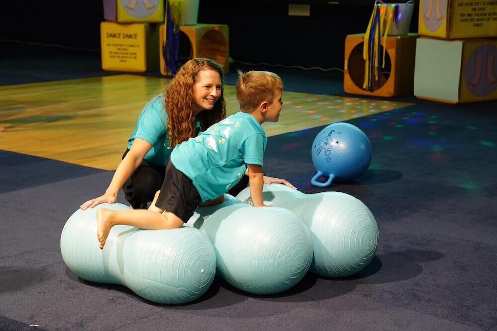 Celebration Of Learning | AIS Singapore