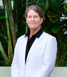 Our Teachers & Staff | AIS Singapore