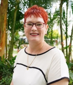 Our Teachers & Staff | AIS Singapore