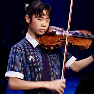 Australian International School in Singapore | AIS Singapore