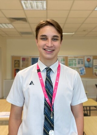 AIS Wins International School Of The Year l AIS Singapore