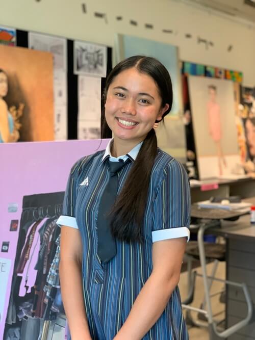 AIS Wins International School Of The Year l AIS Singapore