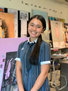 AIS Wins International School Of The Year l AIS Singapore