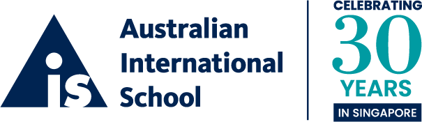 Australian International School turns 30 l AIS Singapore