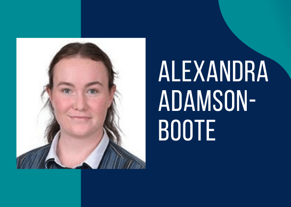 AIS Graduates and University Destinations | AIS Singapore