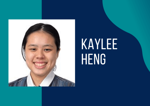 AIS Graduates and University Destinations | AIS Singapore