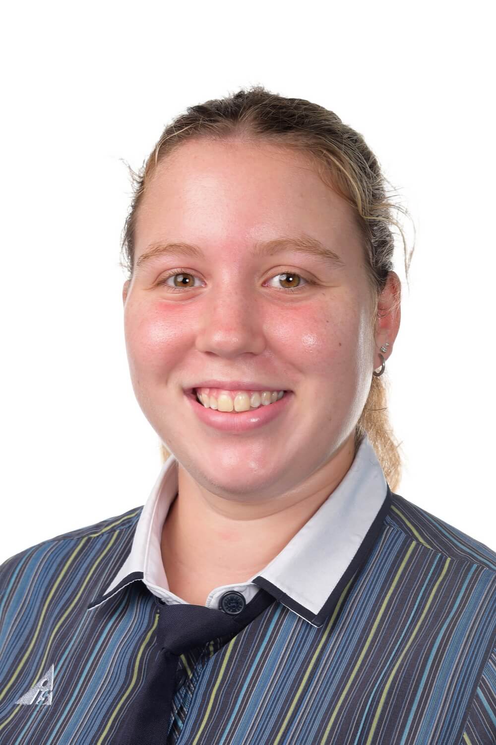 AIS Softball Team Competes in SEASAC Tournament in Bangkok