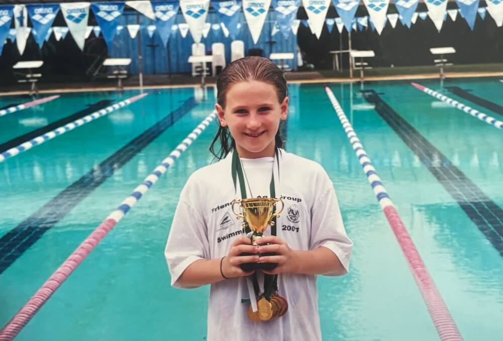 From AIS to the Tokyo Olympics and Beyond | AIS Singapore