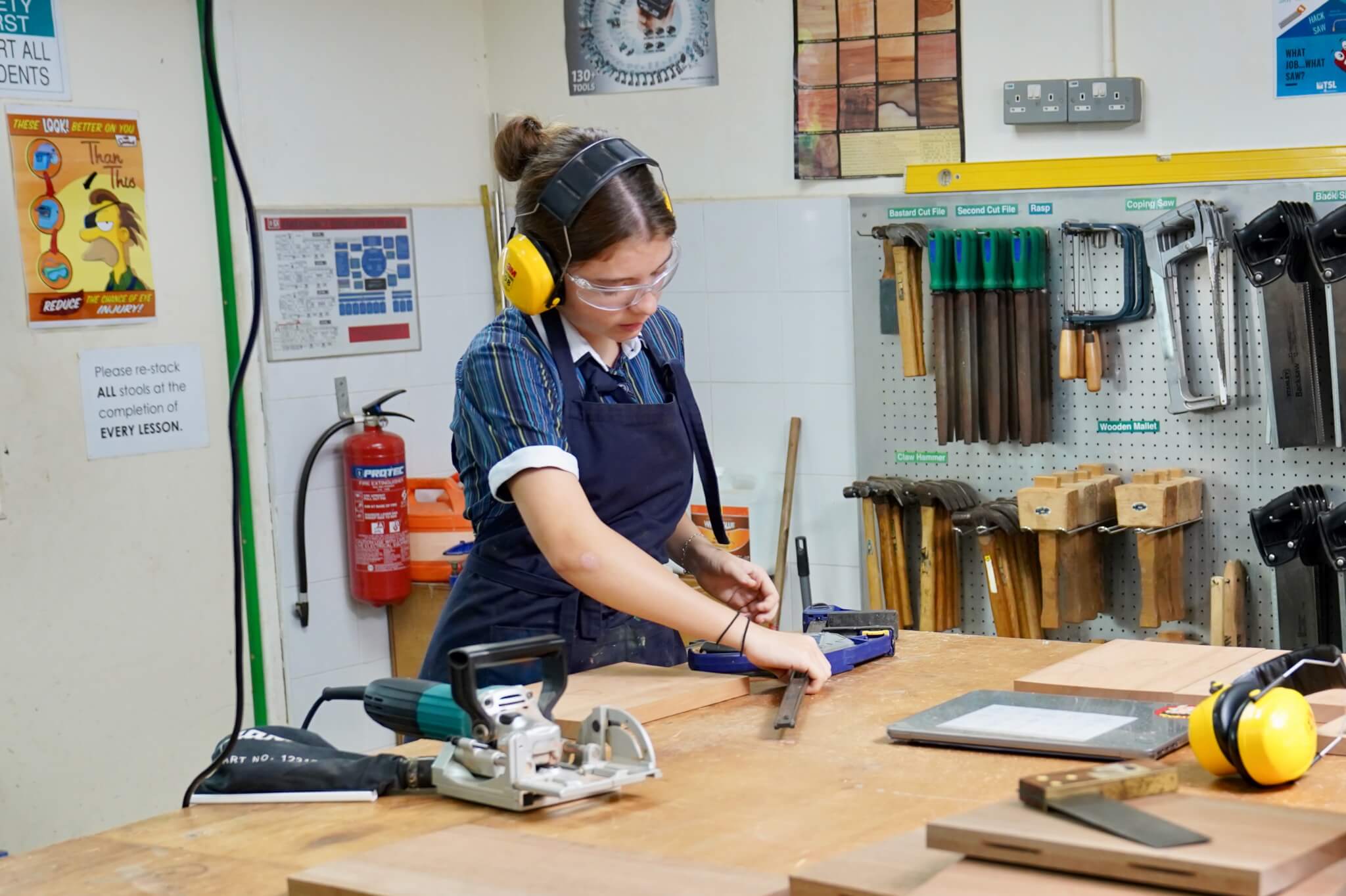 Your Next Step After N-Levels | AIS Singapore